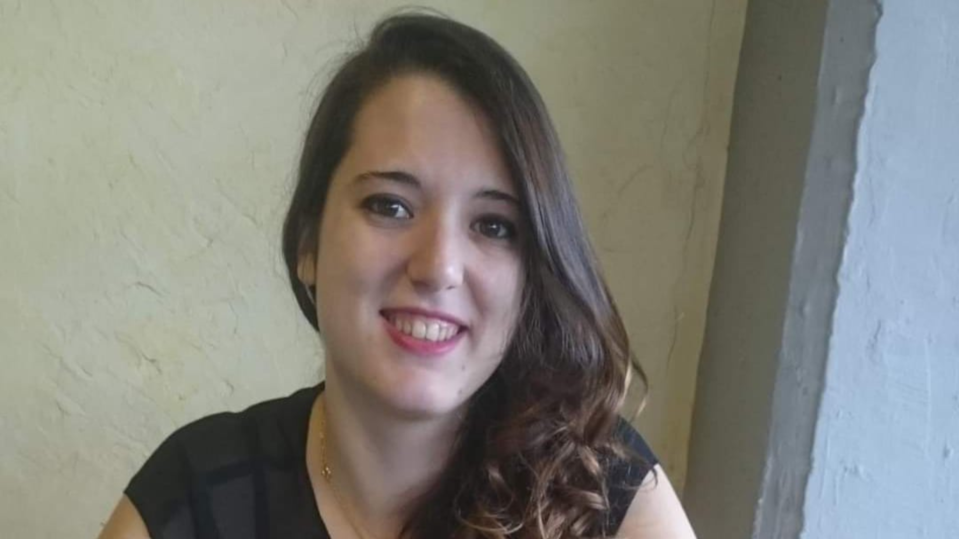 Olaya Suárez: "En Podemos llevan matándonos desde que nacimos, pero llegan las elecciones y ...