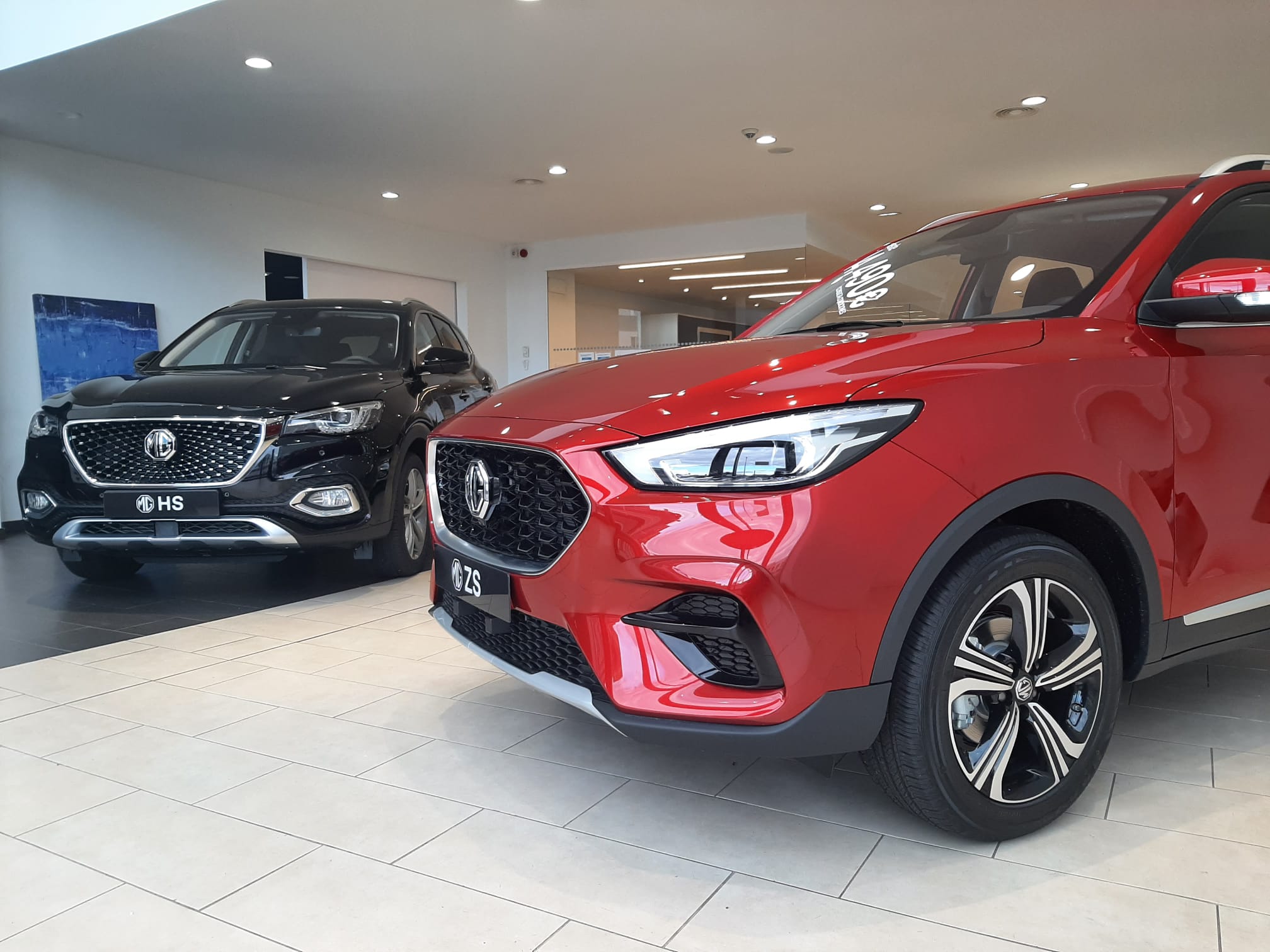 Llega a Asturias la marca llamada a revolucionar el mercado del ...