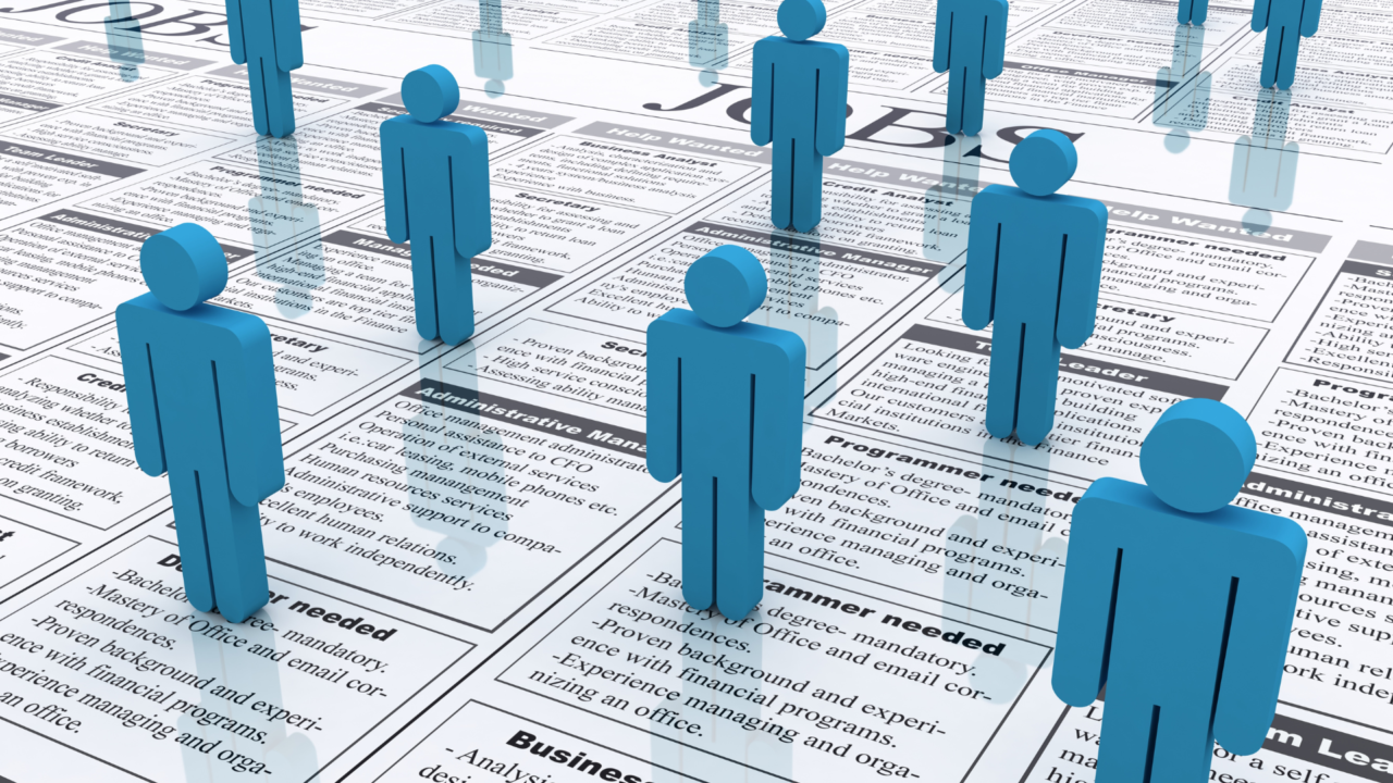 ¿Dominas la ‘jerga profesional’? - miGijón