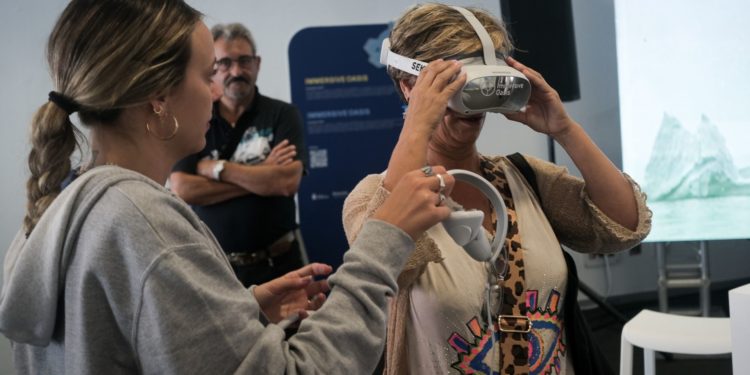 FIDMA 2023 - miGijón