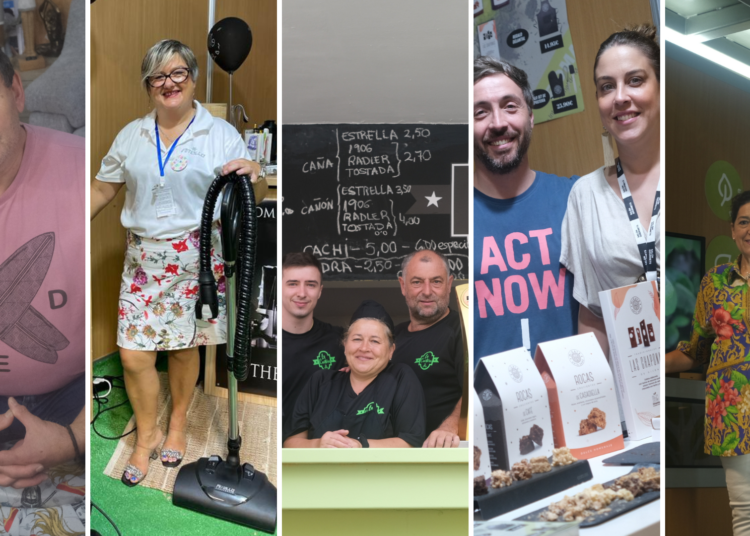 FIDMA 2023 - miGijón