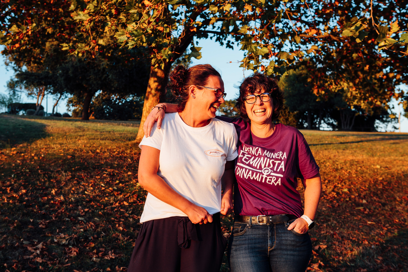 La receta del éxito de Panduru: el aprovechamiento como materia prima ...