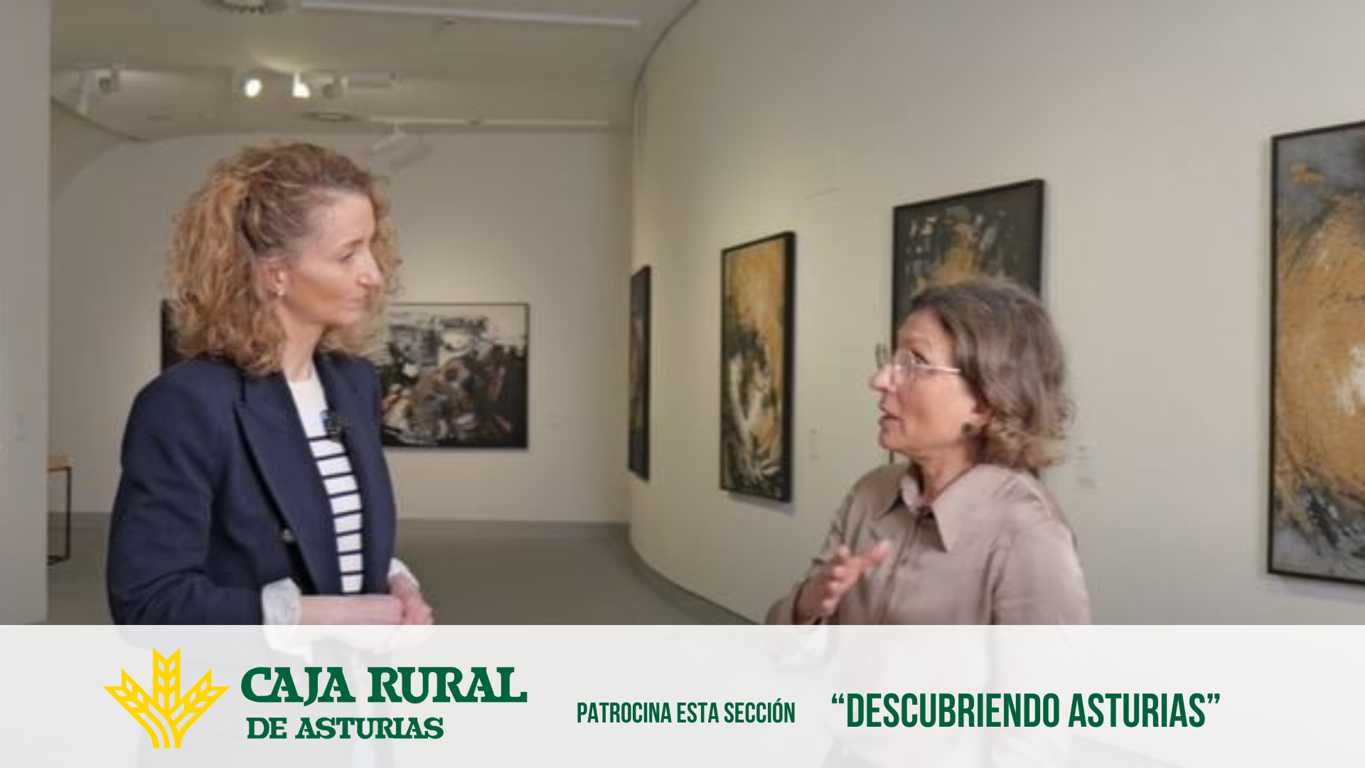 Juana Francés, la historia de una artista que renovó el arte español ...