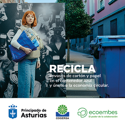 ¿Cuál es el origen del himno 'En el pozo María Luisa'? - miGijón