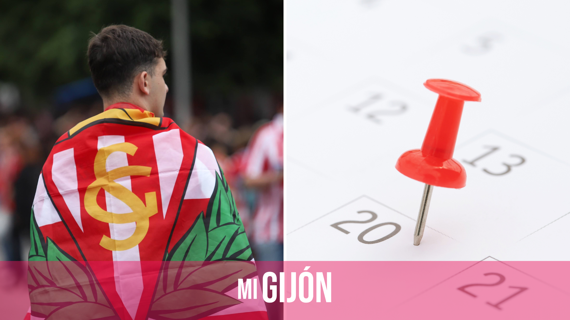 Consulta el calendario completo de partidos y desplazamientos del ...