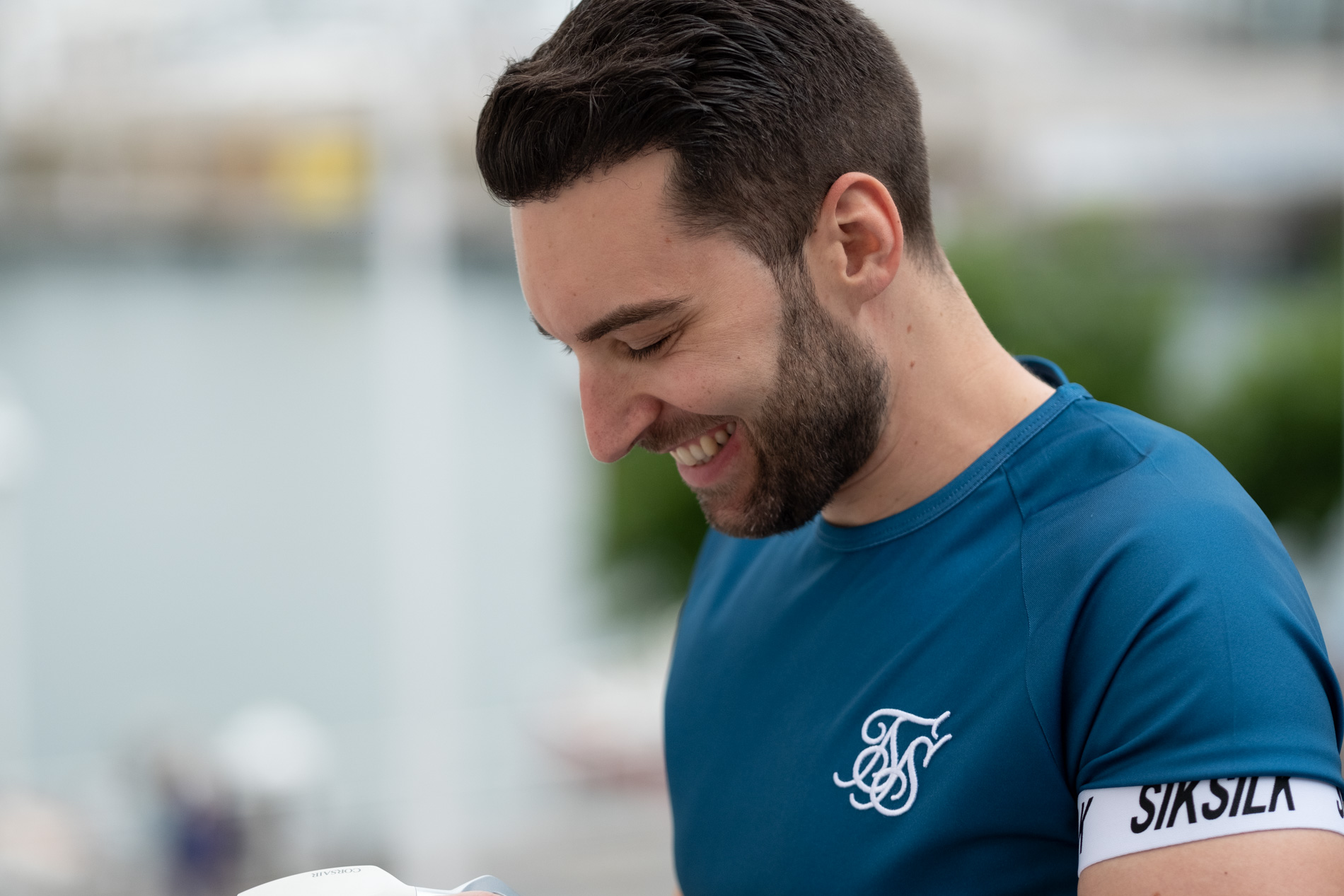 Corvus Clan o cómo pasar de dar clase a ser el creador de contenido con ...