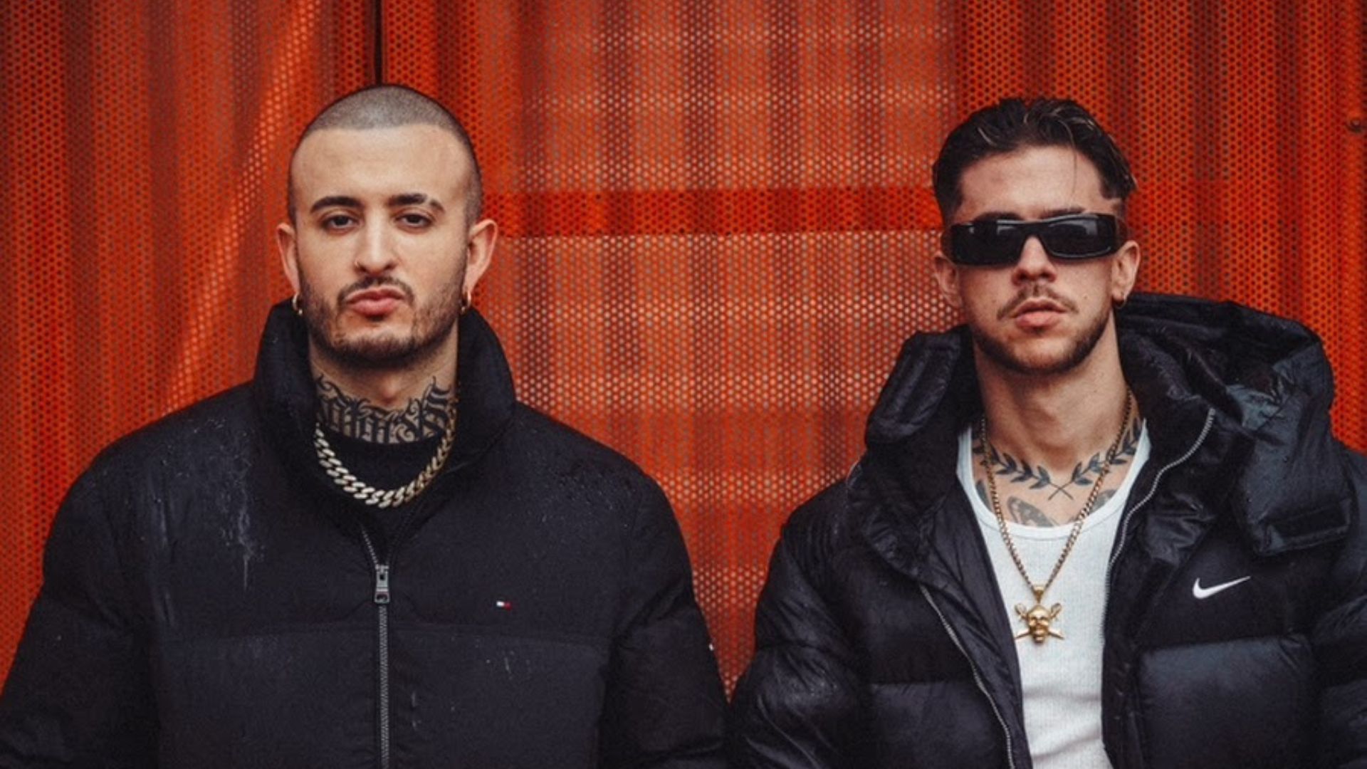 Un Metrópoli "por encima de lo normal" arranca esta tarde con la ...