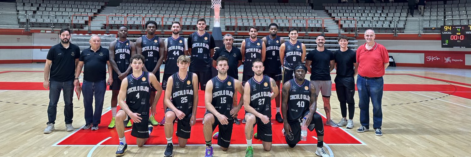 Nacho Galán: "¿Es mejor tener un equipo en ACB o traer un torneo de ...