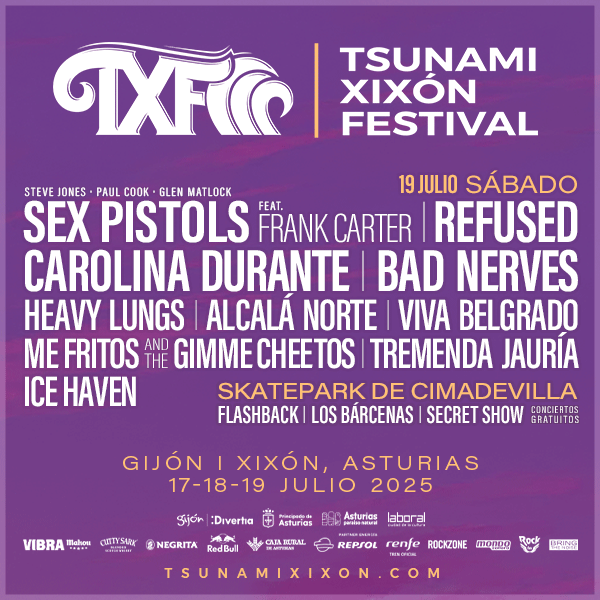 Jaz peralta x discovered she works from home every Tuesdays