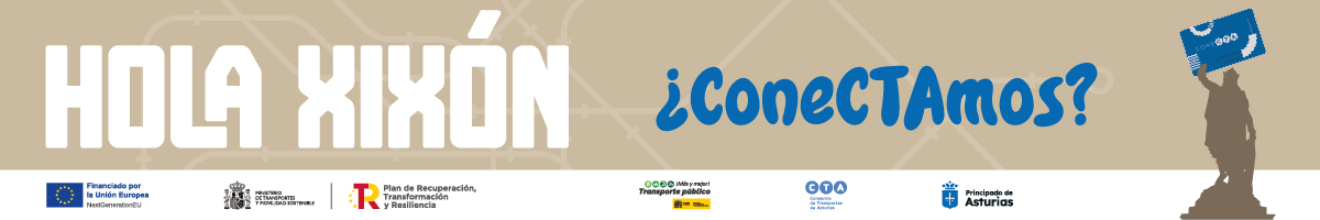 El PACO, el primer parque acuático de Asturias, abrirá al público en ...