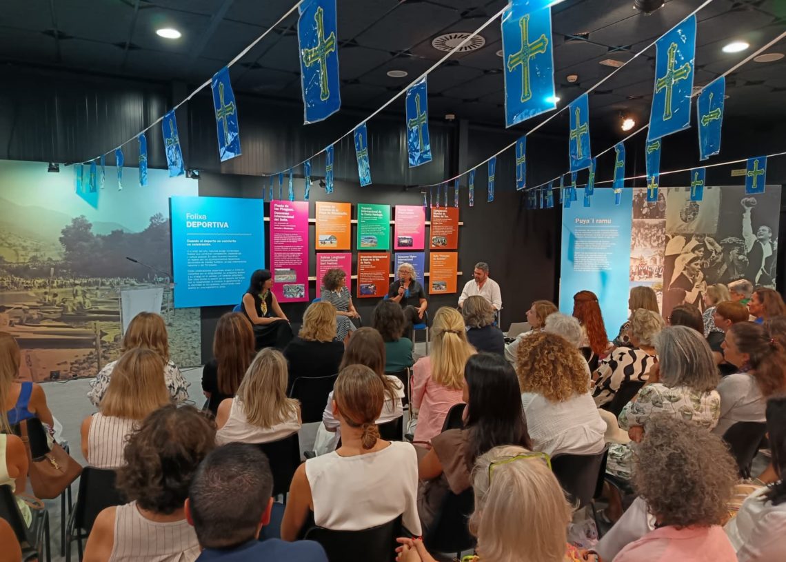 FIDMA 2025 - miGijón