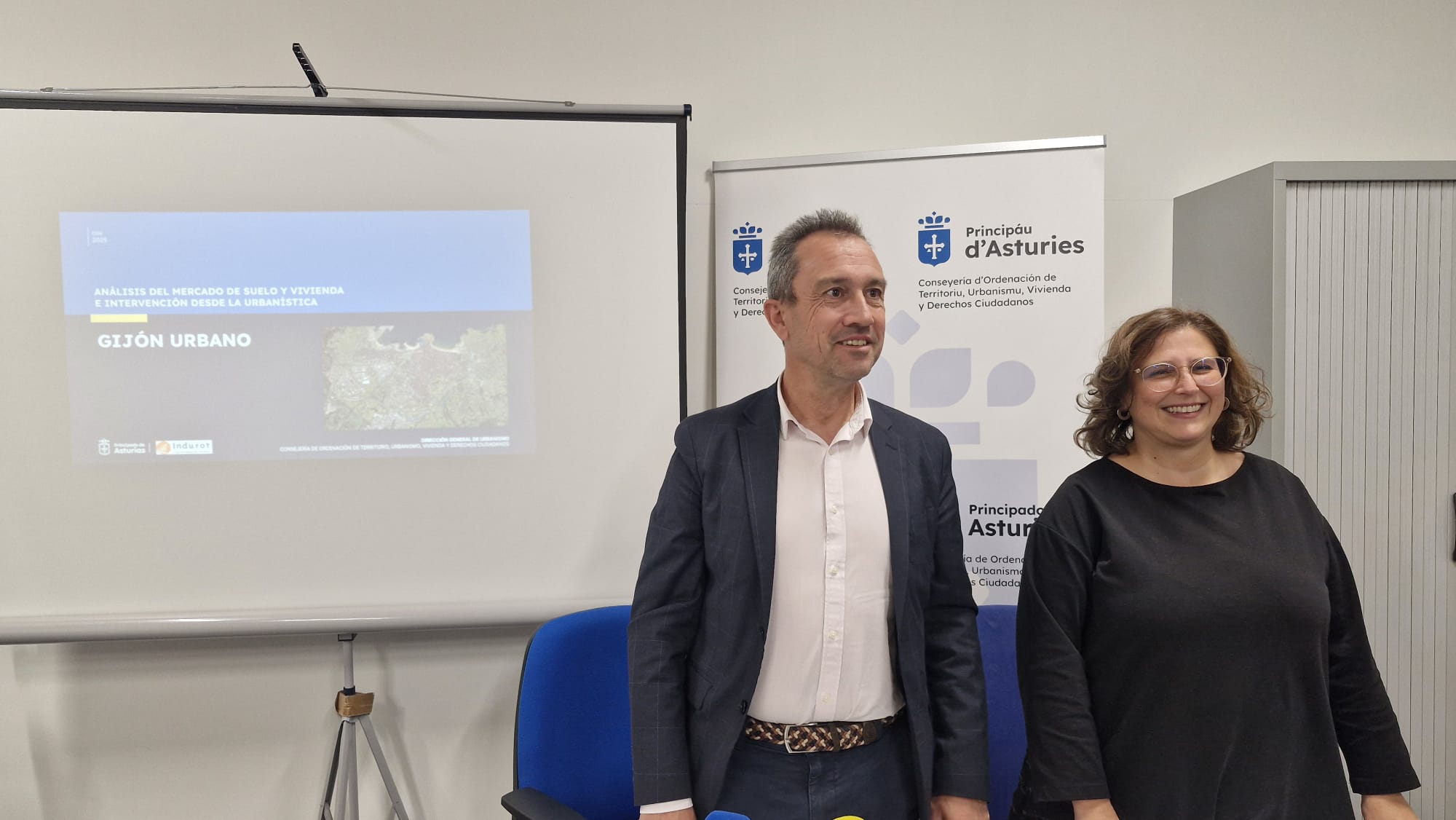 Un informe apunta a cuatro barrios del sur de la ciudad como los de ...