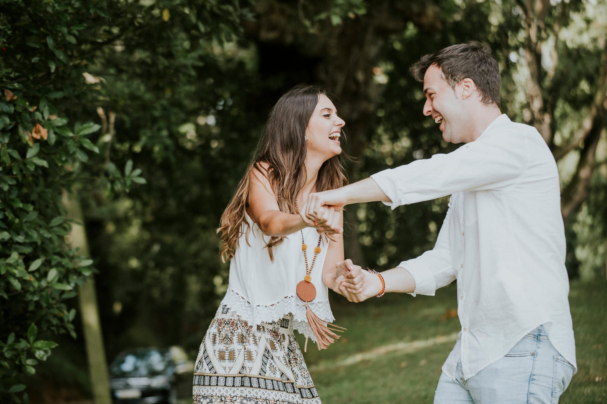 Ignacio Alonso archivos - miGijón