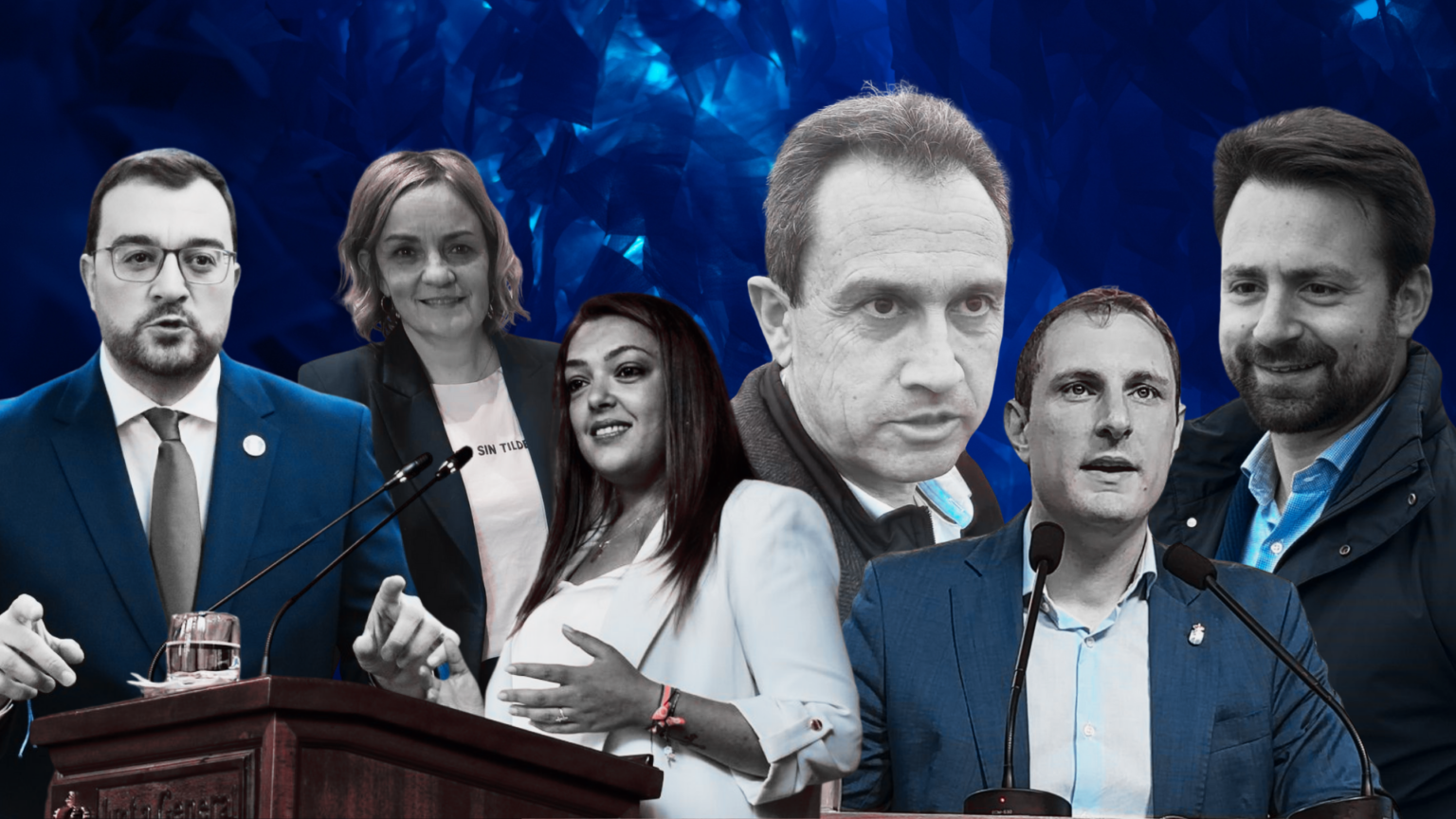 Un sueño - miGijón